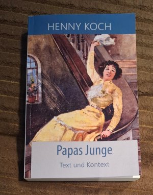„Henny Koch (Autor)“ – Bücher gebraucht, antiquarisch & neu kaufen