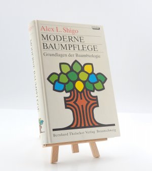 „Shigo, Alex L“ – Bücher gebraucht, antiquarisch & neu kaufen