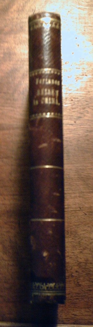 „Wanderungen in China während der Jahre 1843-1845, nebst …“ – Bücher ...