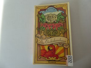 „Allfrey, Phyllis Shand“ – Bücher gebraucht, antiquarisch & neu kaufen