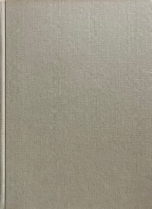 „Bailey Maurice Und Maralyn Bailey“ – Bücher gebraucht, antiquarisch ...