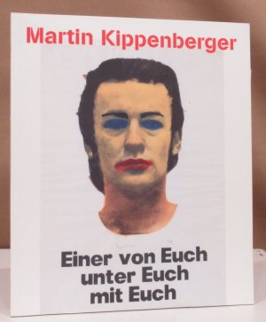 „Doris, Krystof Und Morgan Jessica“ – Bücher gebraucht, antiquarisch ...