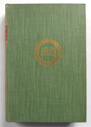 „Helen Keller - Felix Holländer“ – Bücher gebraucht, antiquarisch & neu ...