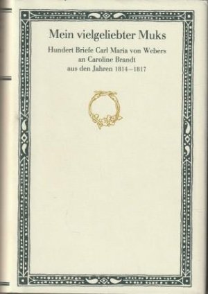 „Mein vielgeliebter Muks.“ (Eveline Bartlitz) – Buch Erstausgabe kaufen ...