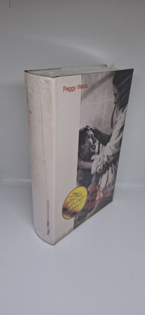 „Judy Gill/Peggy Webb“ – Bücher gebraucht, antiquarisch & neu kaufen