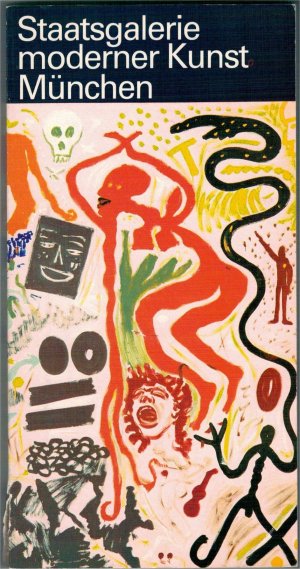 „Peter-Klaus Schuster, Carla Schulz-Hoffmann“ – Bücher gebraucht, antiquarisch & neu kaufen