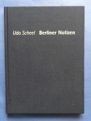 „Hrsg.]: Stadtmuseum Beckum“ – Bücher gebraucht, antiquarisch & neu kaufen