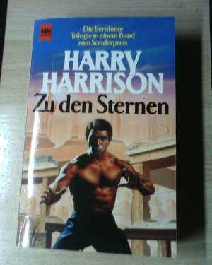 „Zu den Sternen 3 Romane in einem Band“ – Bücher gebraucht ...