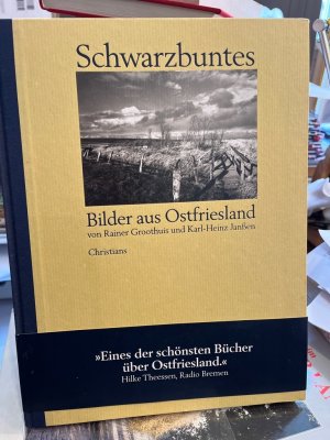 „Groothuis, Rainer Und Karl-Heinz Janßen“ – Bücher Erstausgabe kaufen