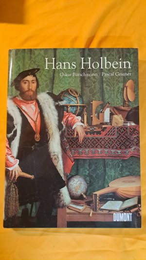 „Bätschmann Oskar; Griener Pascal“ – Bücher gebraucht, antiquarisch ...
