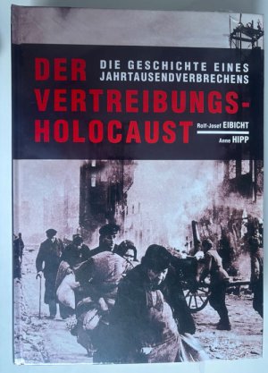 „Eibicht, Rolf-Josef/ Hipp“ – Bücher gebraucht, antiquarisch & neu kaufen