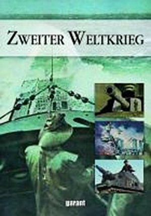 ISBN 9783867663731 – gebraucht, antiquarisch & neu kaufen