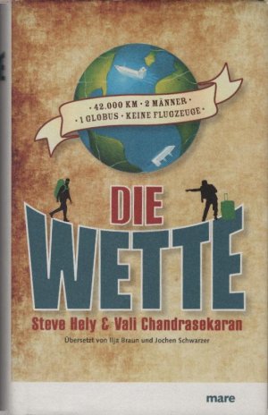 „Hely, Steve (Mitwirkender)“ – Bücher gebraucht, antiquarisch & neu kaufen