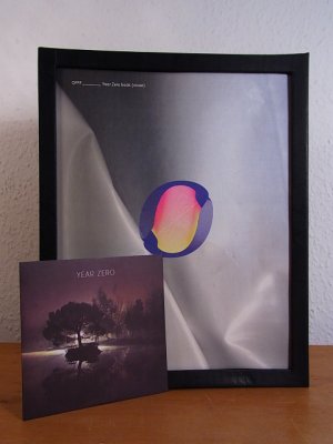 „Estrada, Sylvie (Publisher)“ – Bücher gebraucht, antiquarisch & neu kaufen