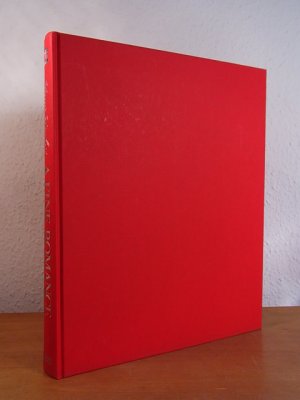 „A Fine Romance Hollywood and Broadway“ – Bücher gebraucht ...