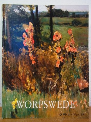 „Riedel Karl Veit (Text)“ – Bücher gebraucht, antiquarisch & neu kaufen