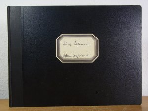 „Pachelbel, Johann - Herausgegeben Von Karl Matthaei“ – Bücher ...