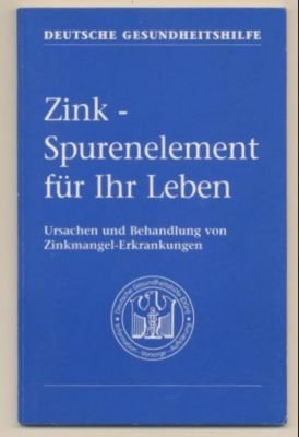 „Schmidt-Tesch, Dipl. Oec“ – Bücher gebraucht, antiquarisch & neu kaufen