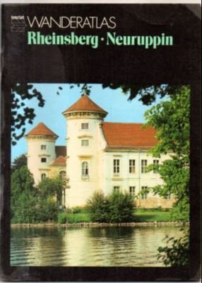 „Löschburg, Winfried Und Lisa Riedel“ – Bücher gebraucht, antiquarisch ...