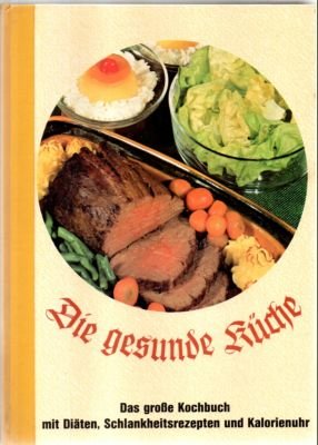 „Schiller Und Dr. Erich Tannenberg, Christine“ – Bücher gebraucht ...
