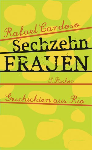 „Cardoso, Rafael Und Peter Kultzen“ – Bücher gebraucht, antiquarisch ...