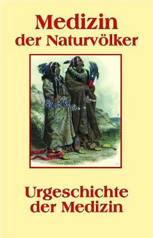 „Bartels, Max Und Johannes Gottfried Mayer“ – Bücher gebraucht ...