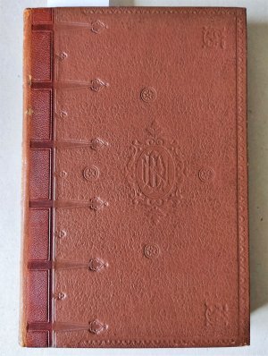 „Lessings Werke.“ (Lessing, Gotthold Ephraim) – Buch antiquarisch ...