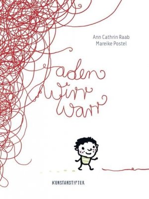 „Postel, Mareike Und Ann Cathrin Raab“ – Bücher gebraucht, antiquarisch ...