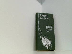 „Wladimir, Tendrjakow Und Reschke Thomas“ – Bücher gebraucht ...