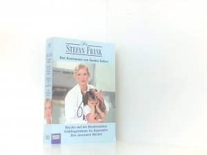 „Nachts auf der Kinderstation /Frühlingsträume im September …“ – Bücher ...