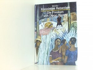 „Rivera Diego; Rosci“ – Bücher gebraucht, antiquarisch & neu kaufen
