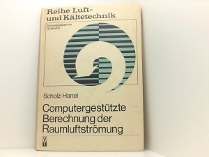 „Scholz, Rainer/ Hanel“ – Bücher gebraucht, antiquarisch & neu kaufen