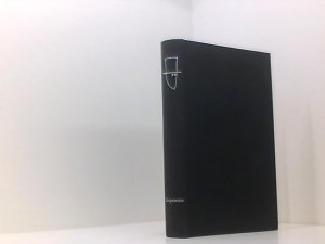 „Mary Hottinger, Gespenster Englische Gespenstergeschichten von Daniel ...