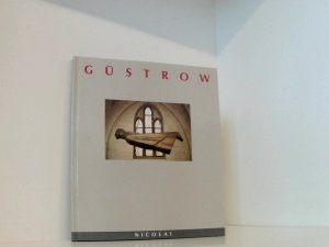 „Jörss, Christine Und Ira Koch“ – Bücher gebraucht, antiquarisch & neu ...