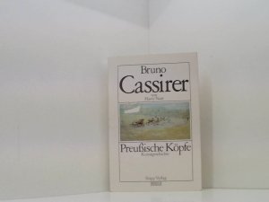 „Bruno Cassirer von Harry Nutt“ – Bücher gebraucht, antiquarisch & neu ...