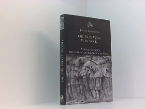 „Oh mein Volk, mein Volk... – Aufzeichnungen aus dem Internierungslager Vittel“ – Bücher ...