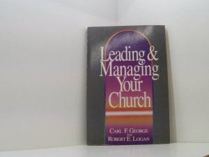 „Logan Robert; George Carl“ – Bücher gebraucht, antiquarisch & neu kaufen