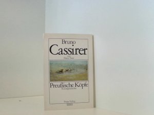 „Bruno Cassirer von Harry Nutt“ – Bücher gebraucht, antiquarisch & neu ...