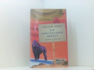 „Jachym Topol Und Eva Profousova“ – Bücher Erstausgabe kaufen