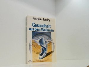 „Gesundheit aus dem Walkman.“ – Bücher gebraucht, antiquarisch & neu kaufen