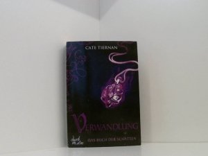 „Tiernan, Cate Und Elvira Willems“ – Bücher gebraucht, antiquarisch ...