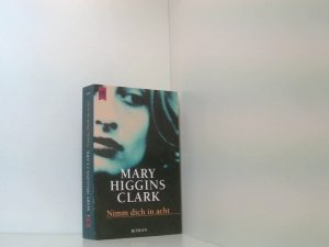 „nimm dich in acht, roman“ – Bücher gebraucht, antiquarisch & neu kaufen