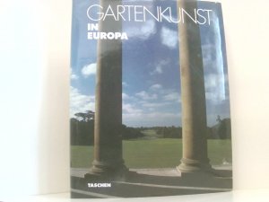 „Enge Torsten Olaf/Carl Friedrich Schröer“ – Bücher gebraucht ...