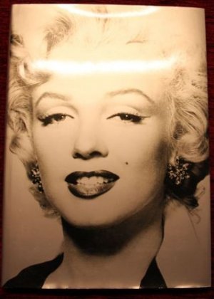 „Belmont, Georges Und Russell“ – Bücher gebraucht, antiquarisch & neu ...