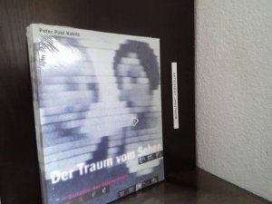 „Der Traum vom Sehen : Zeitalter der Televisionen ; Peter …“ – Bücher ...
