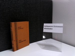 „Der Urberliner in Witz, Humor und Anekdote; Teil:“ – Bücher gebraucht ...