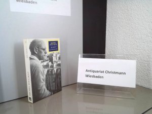 „Auzias, Jean-Marie Und Michel Foucault“ – Bücher gebraucht ...