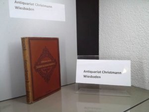 „Lindemann Hugo Und Morris Hillquit“ – Bücher gebraucht, antiquarisch ...