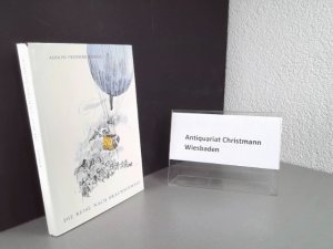 „Knigge, Adolph Freiherr Und Paul Raabe“ – Bücher gebraucht ...