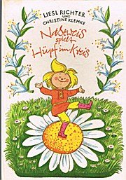 „Liesl Richter / Christine Klemke“ – Bücher gebraucht, antiquarisch ...